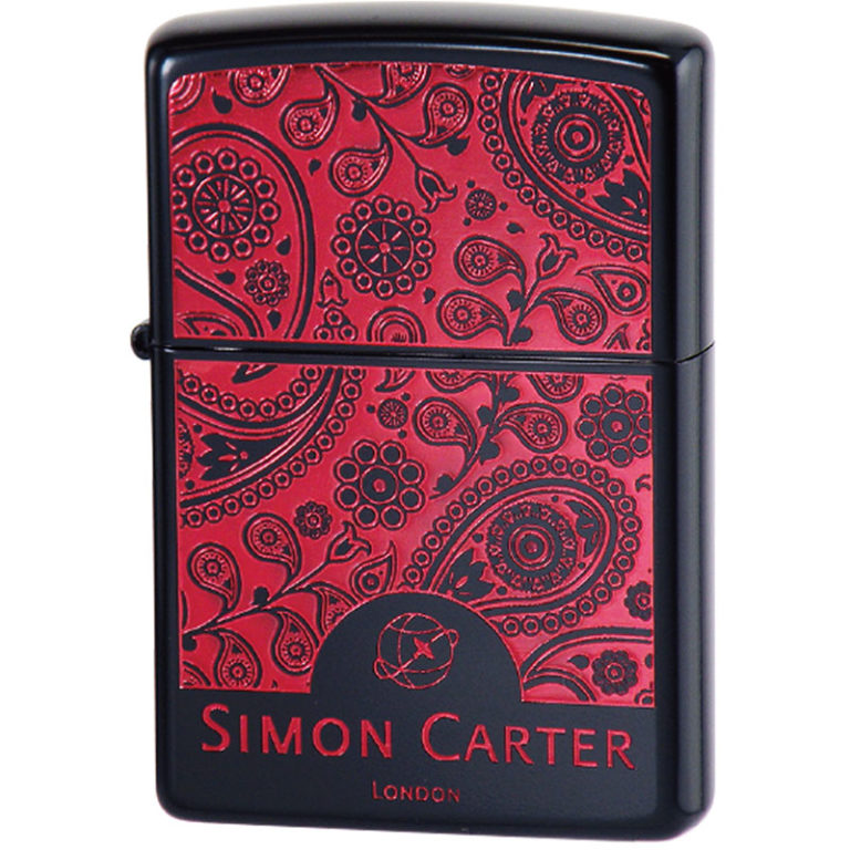 SCP-037 | ペンギンライター